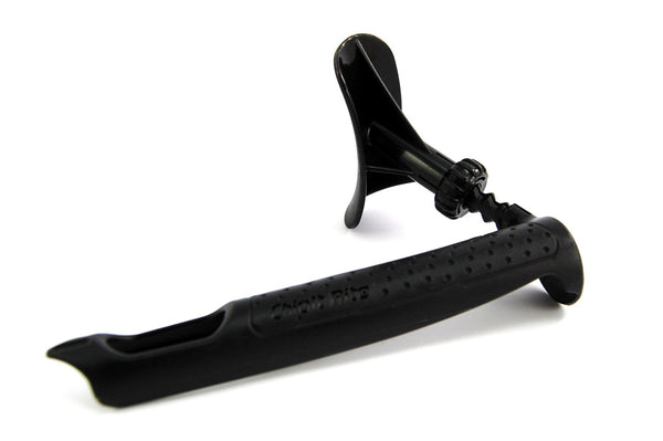 ChipIt Rite- Hornung's Golf Products, Inc.