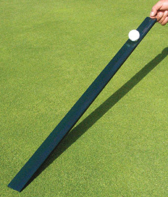 Greenspeed Meter- Hornung's Golf Products, Inc.